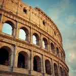 Ausflüge in die Umgebung Roms - Romamirabilia