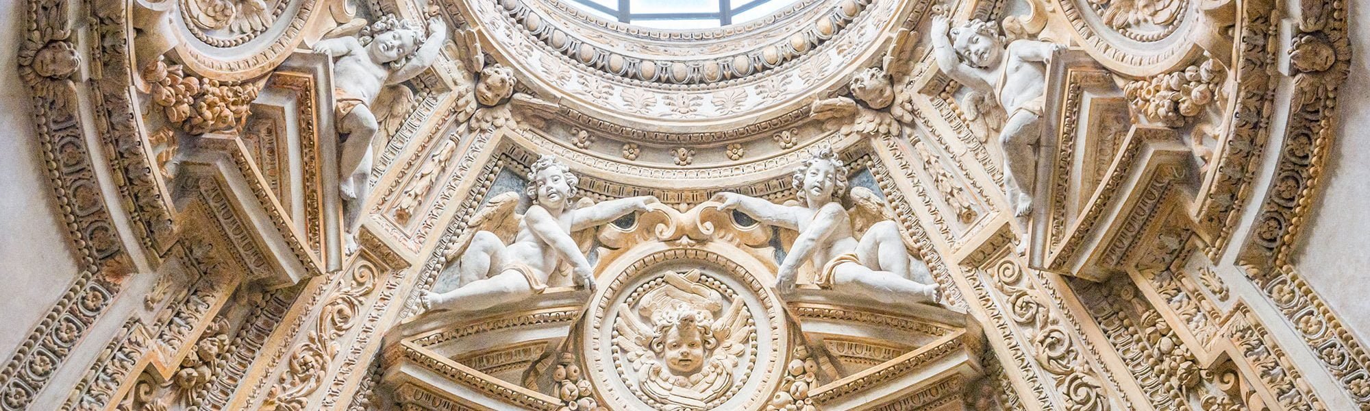 Saint Raphael Que Visiter A Rome